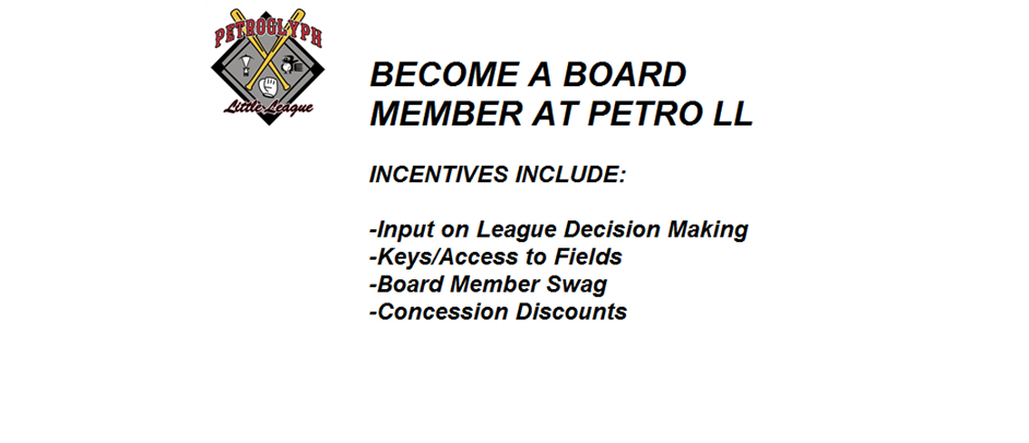 Home [www.petroglyphll.org]