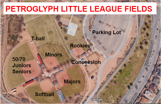 Home [www.petroglyphll.org]